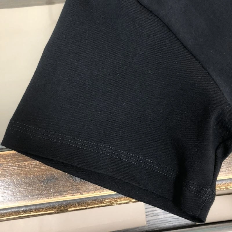 Inexpensive Burberry T-Shirts