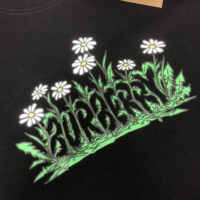 Inexpensive Burberry T-Shirts