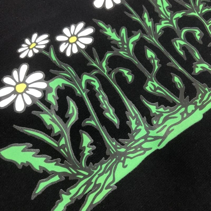 Inexpensive Burberry T-Shirts