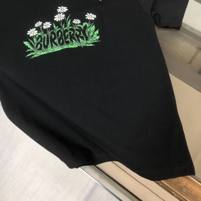 Inexpensive Burberry T-Shirts