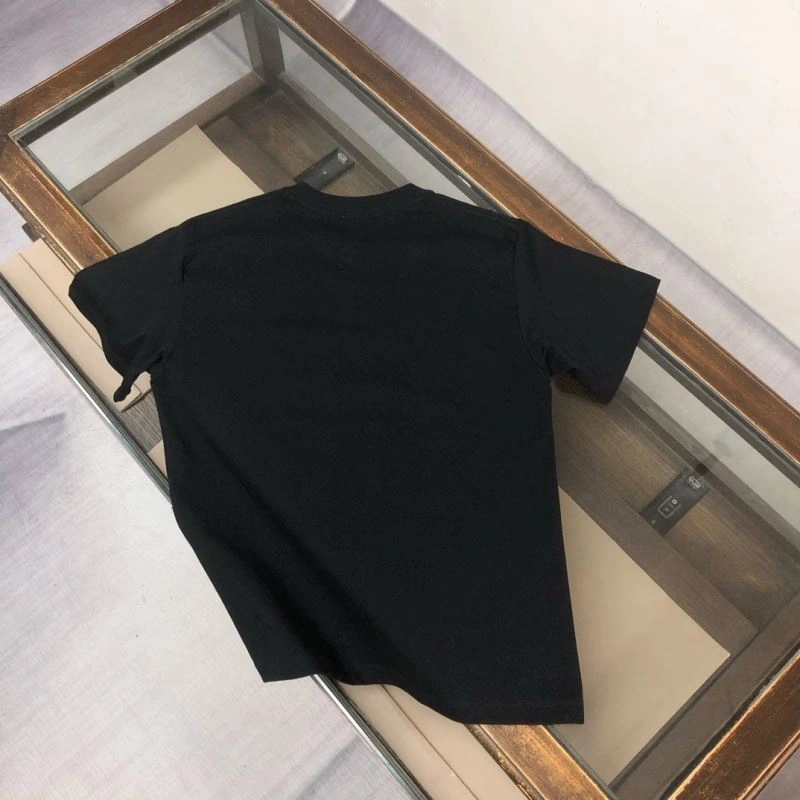 Inexpensive Burberry T-Shirts