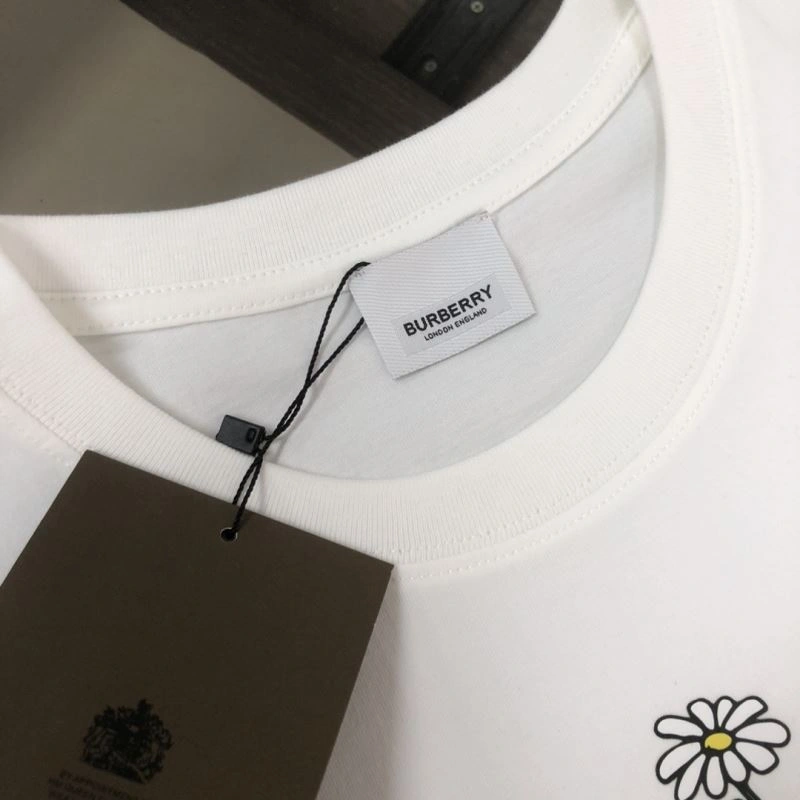 Affordable Burberry T-Shirts