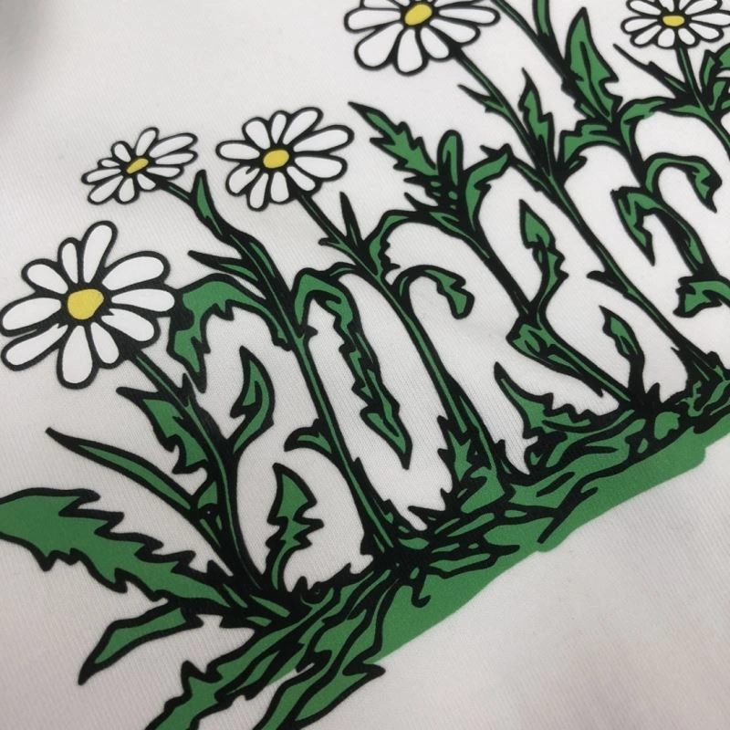 Affordable Burberry T-Shirts