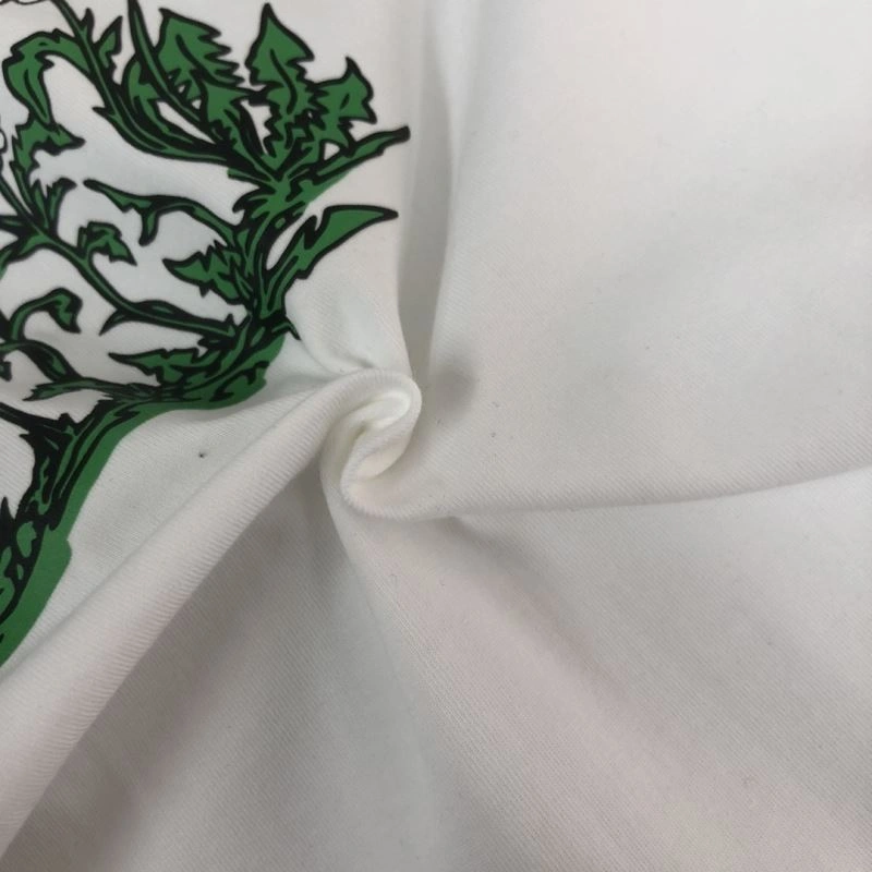 Affordable Burberry T-Shirts