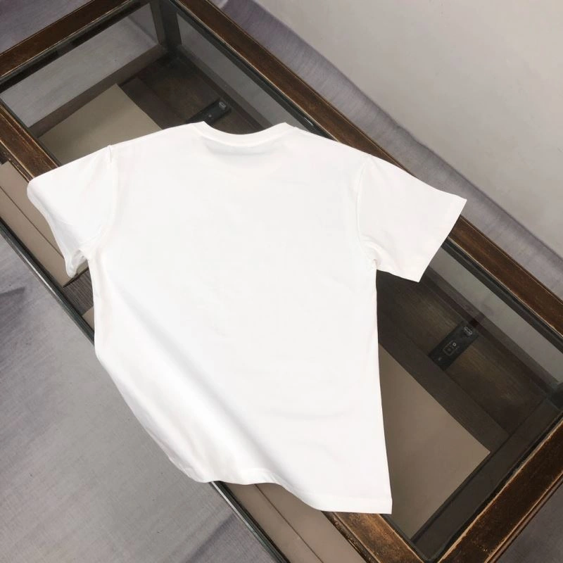 Affordable Burberry T-Shirts