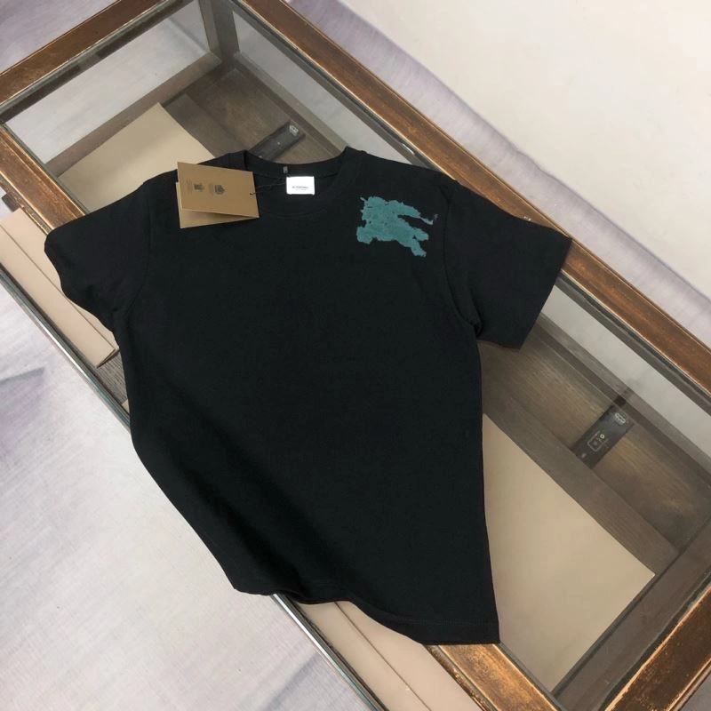 Burberry T-Shirts