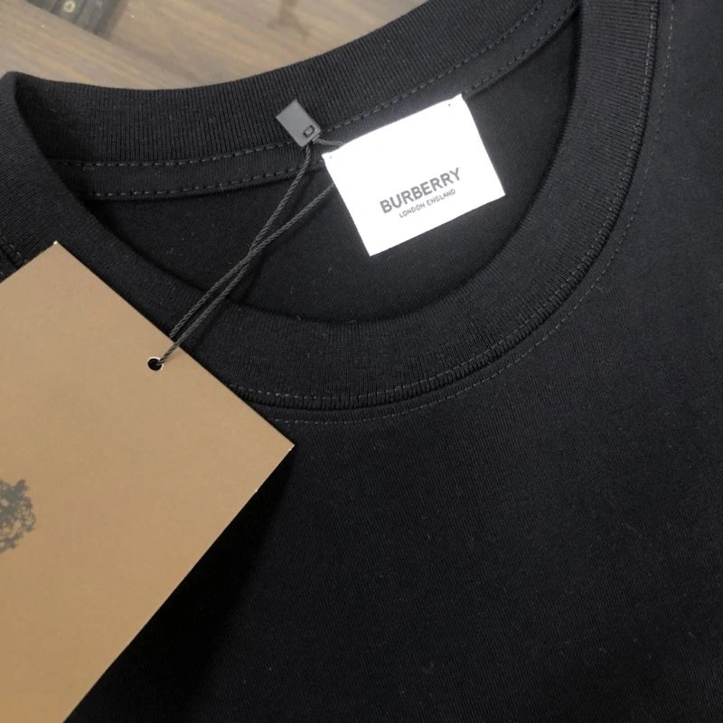 Affordable Burberry T-Shirts