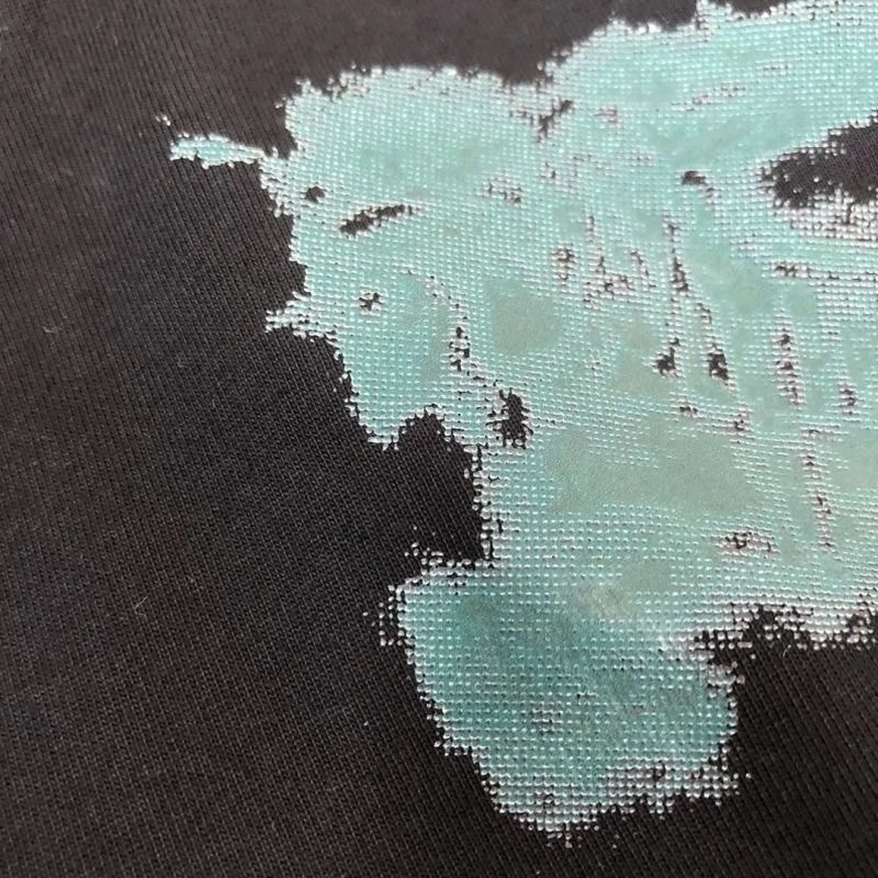 Affordable Burberry T-Shirts