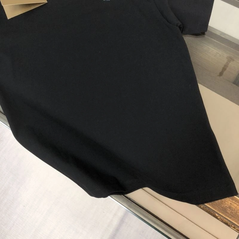 Affordable Burberry T-Shirts