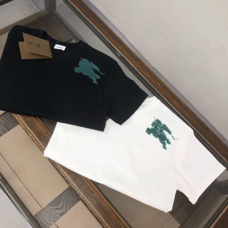 Legit Burberry T-Shirts