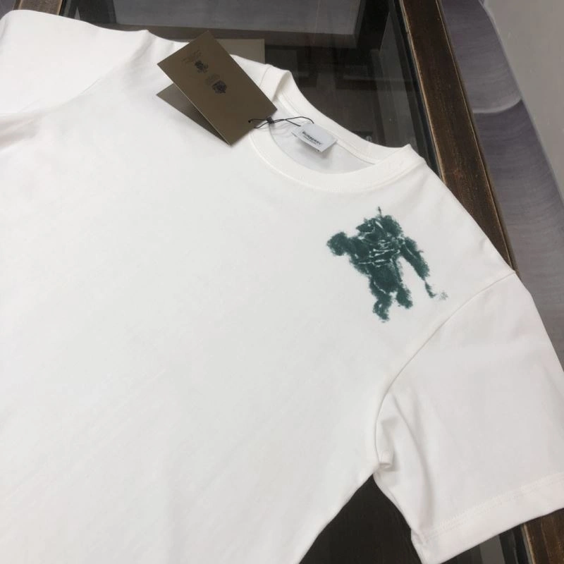 Legit Burberry T-Shirts