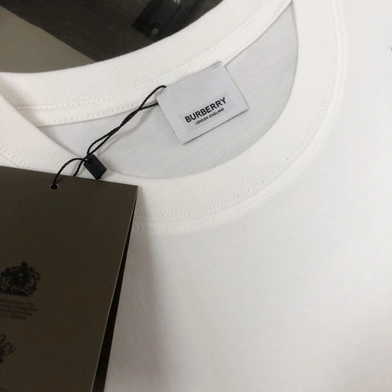 Legit Burberry T-Shirts