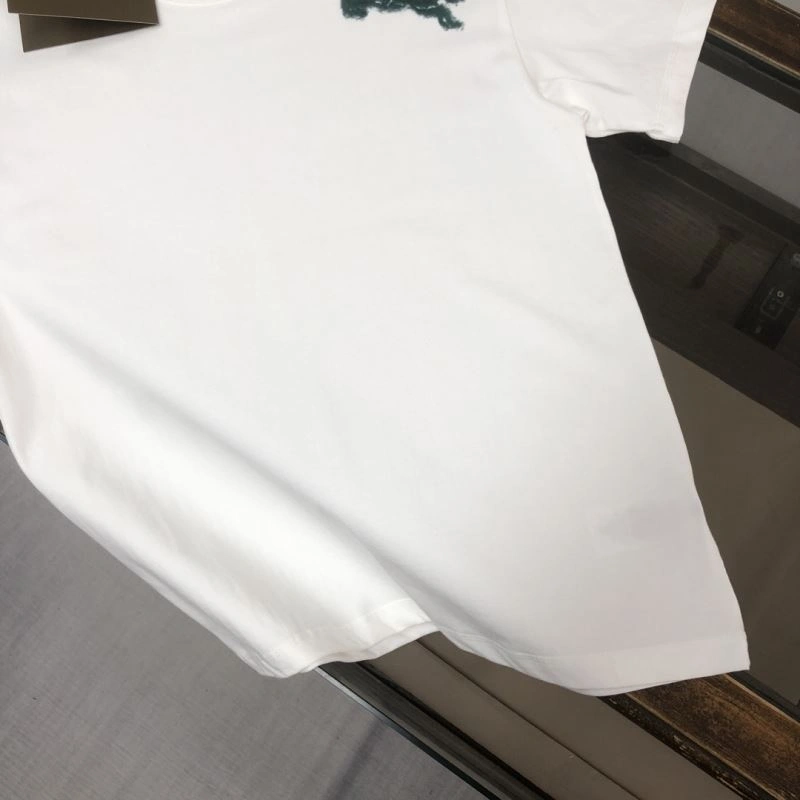 Legit Burberry T-Shirts