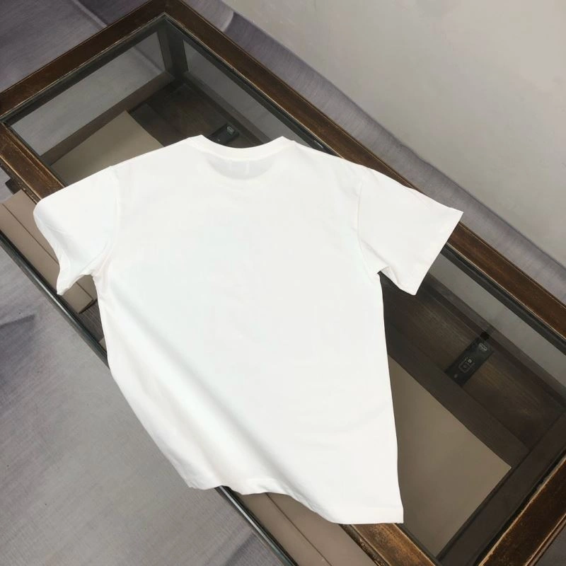 Legit Burberry T-Shirts