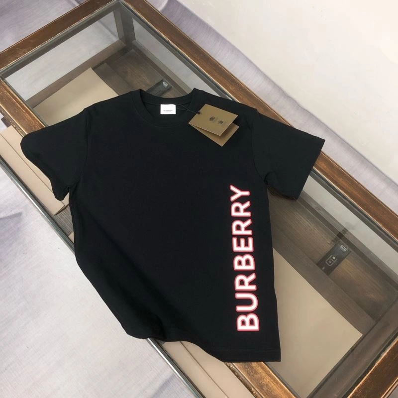Burberry T-Shirts