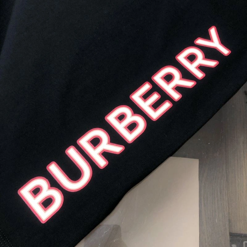 Discounted Burberry T-Shirts