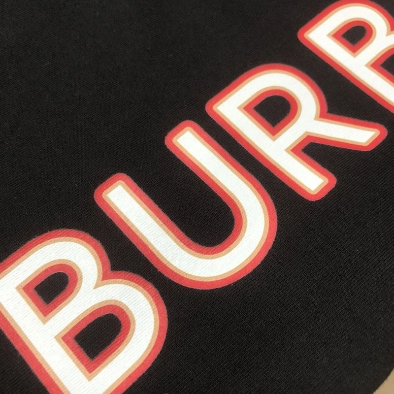 Discounted Burberry T-Shirts