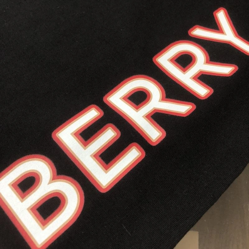 Discounted Burberry T-Shirts