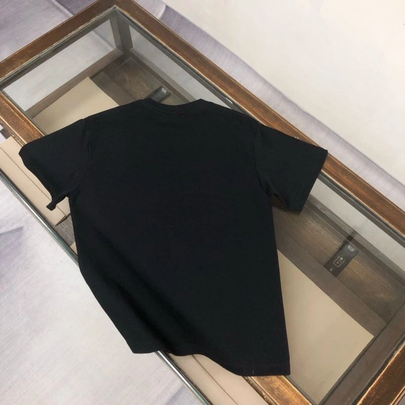 Discounted Burberry T-Shirts