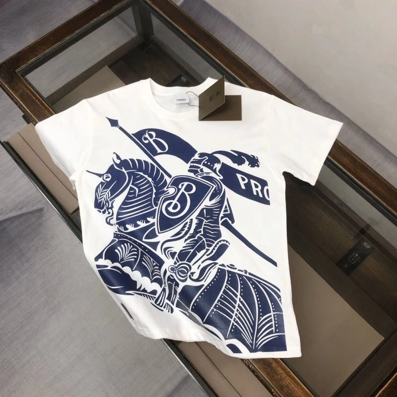 Burberry T-Shirts