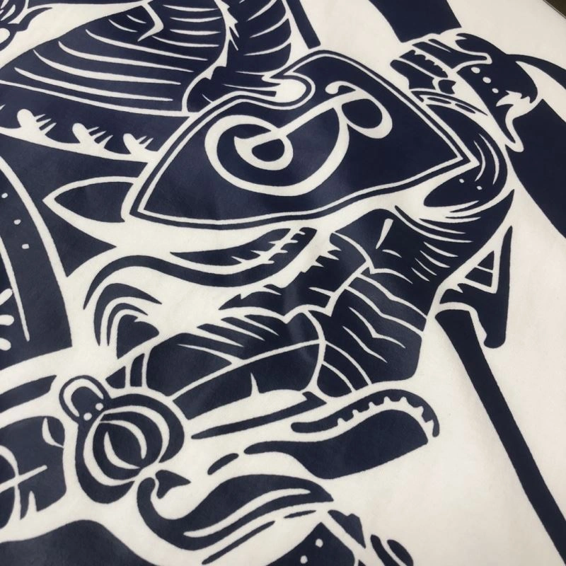 High fidelity Burberry T-Shirts