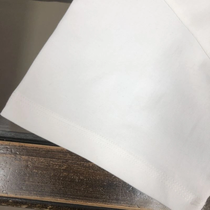 High fidelity Burberry T-Shirts