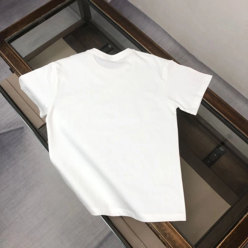 High fidelity Burberry T-Shirts