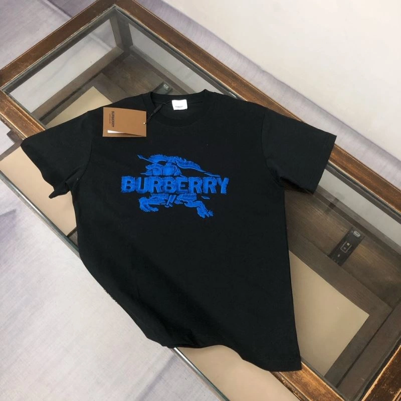 Burberry T-Shirts