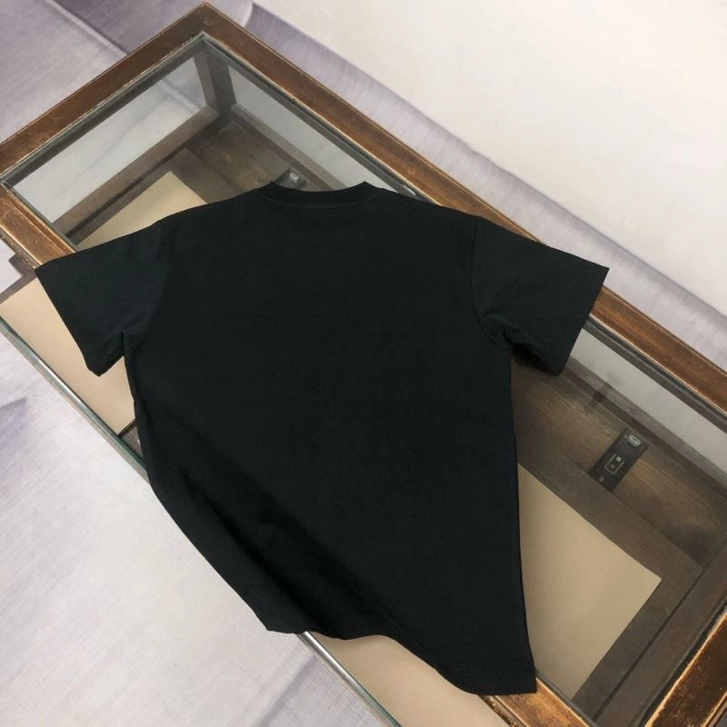 Top match Burberry T-Shirts