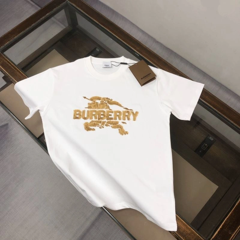 Burberry T-Shirts