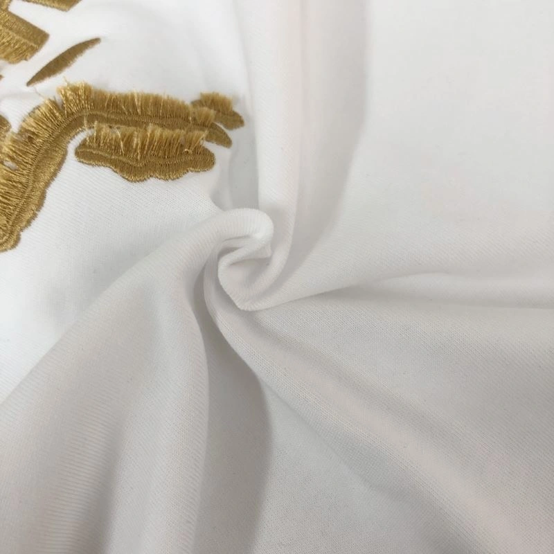 Precise copy Burberry T-Shirts