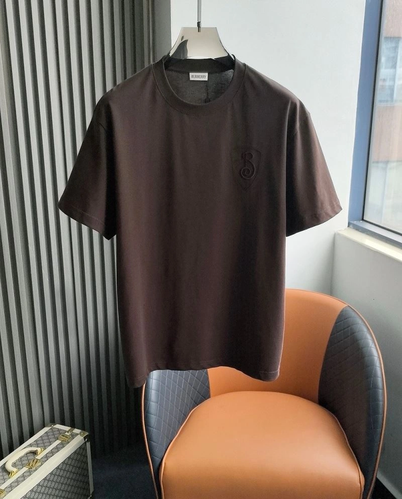 Burberry T-Shirts