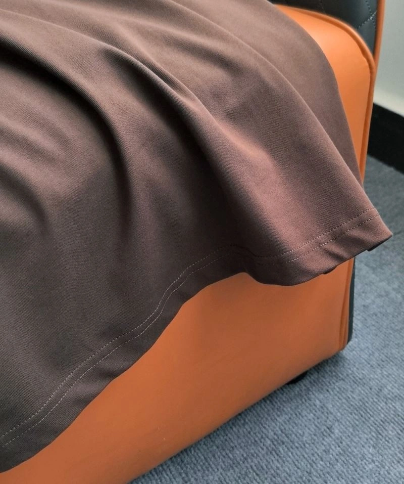 Precise copy Burberry T-Shirts