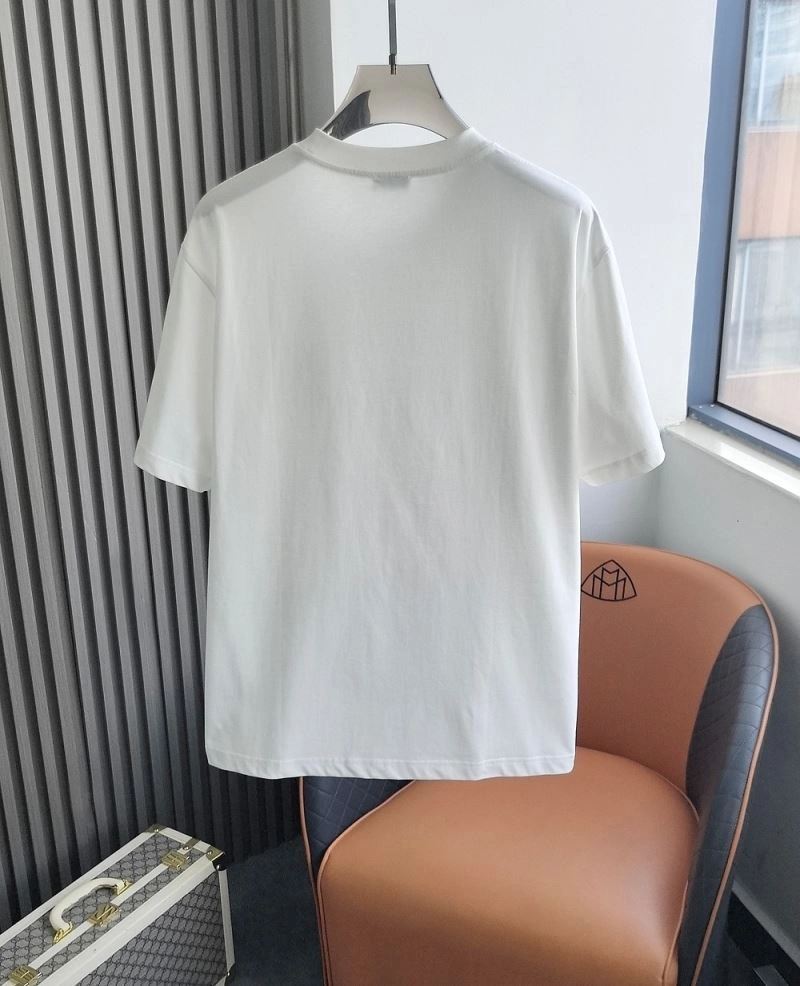 High fidelity Burberry T-Shirts