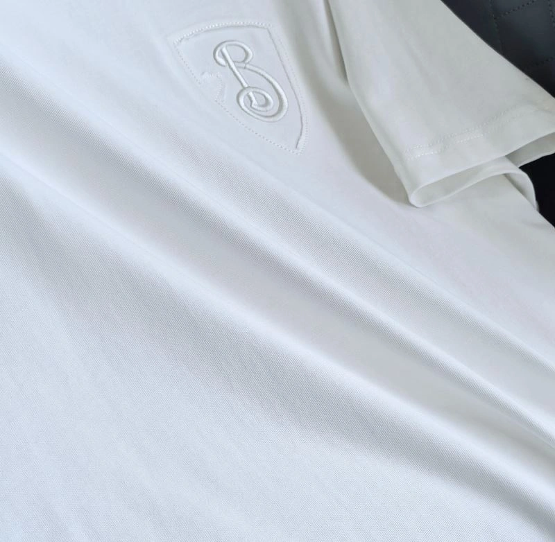 High fidelity Burberry T-Shirts