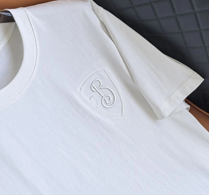 High fidelity Burberry T-Shirts