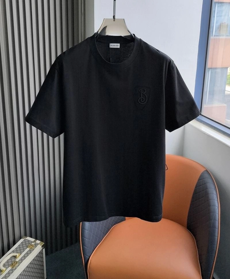 Burberry T-Shirts