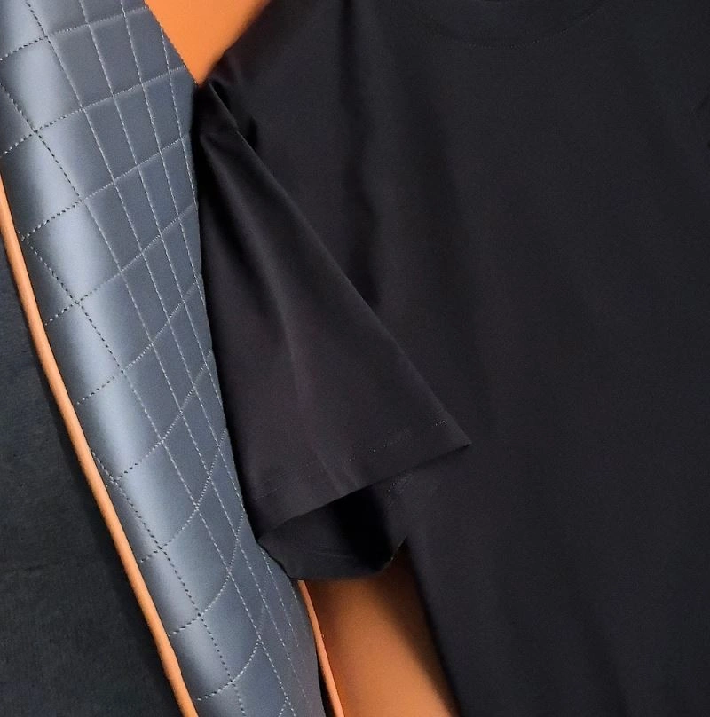 Exact replica Burberry T-Shirts