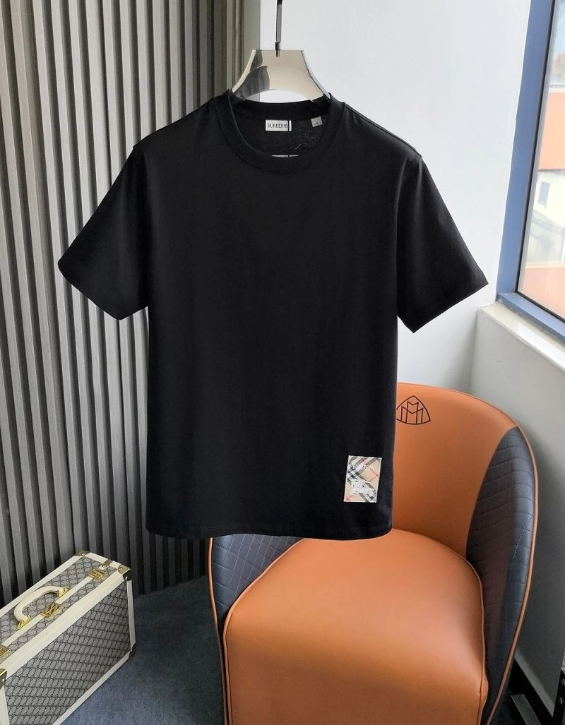 Burberry T-Shirts