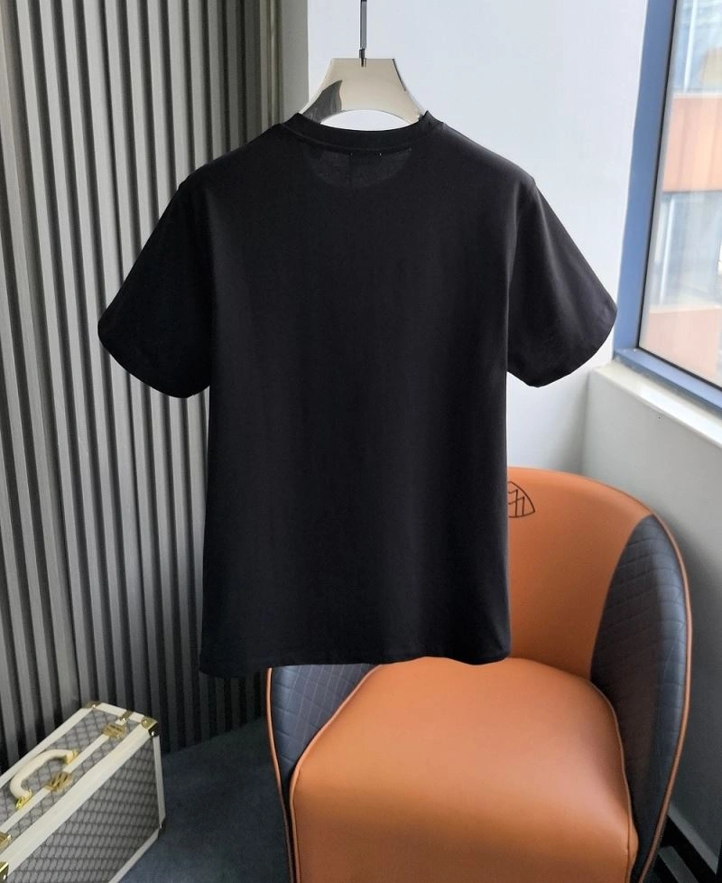 High accuracy Burberry T-Shirts