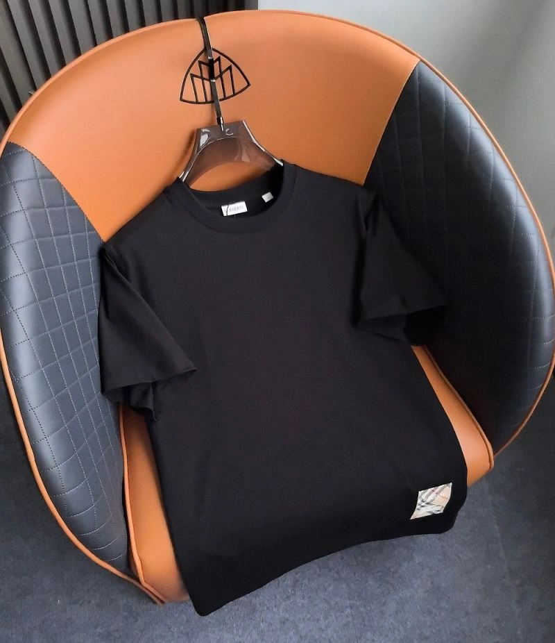 High accuracy Burberry T-Shirts