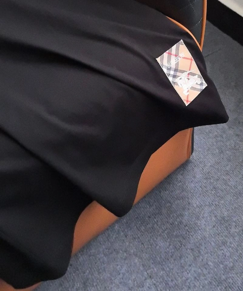 High accuracy Burberry T-Shirts
