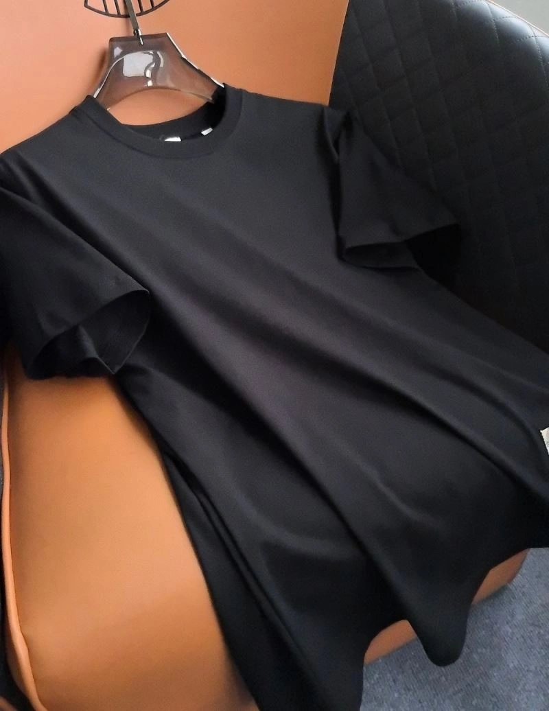 High accuracy Burberry T-Shirts