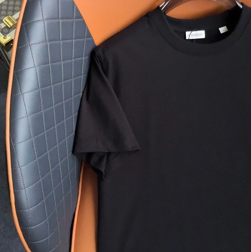 High accuracy Burberry T-Shirts