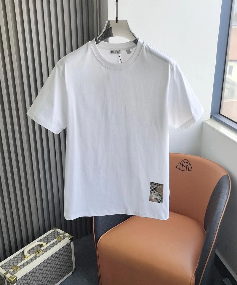 Burberry T-Shirts