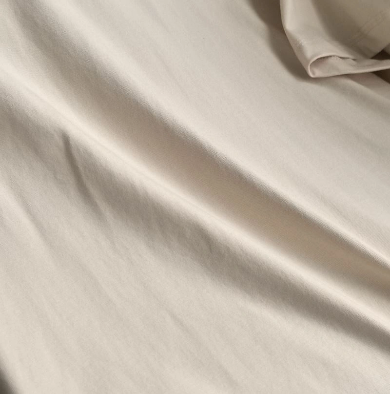 Budget-friendly Burberry T-Shirts