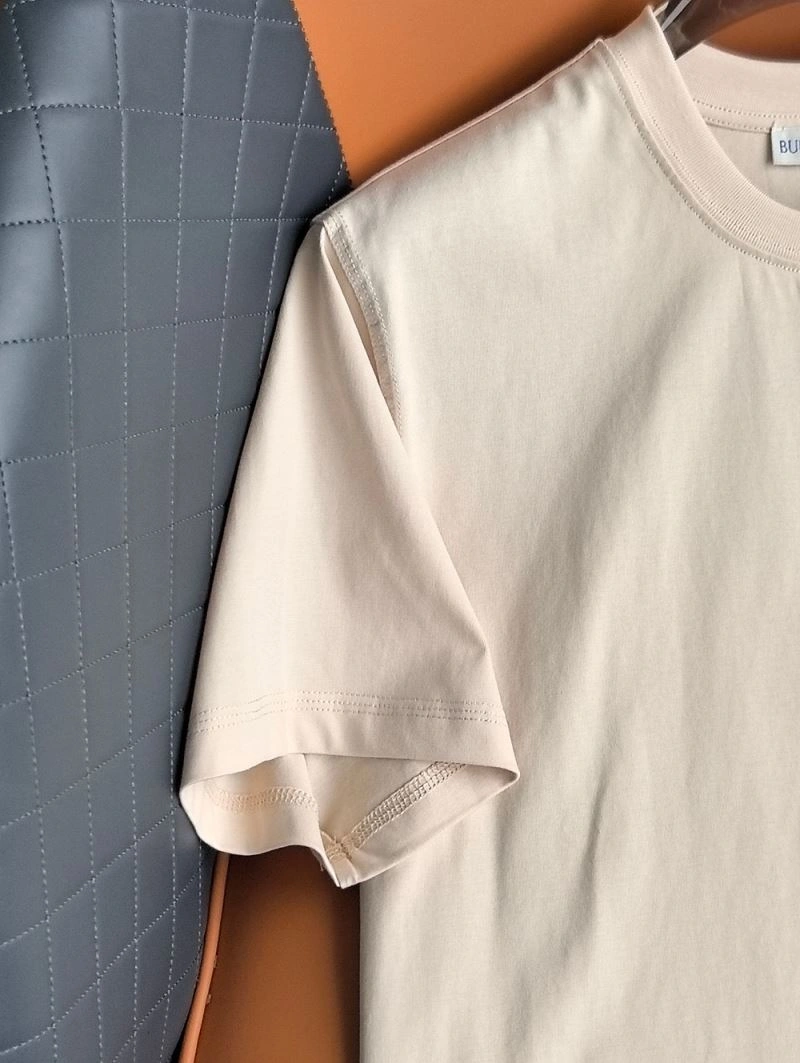 Budget-friendly Burberry T-Shirts