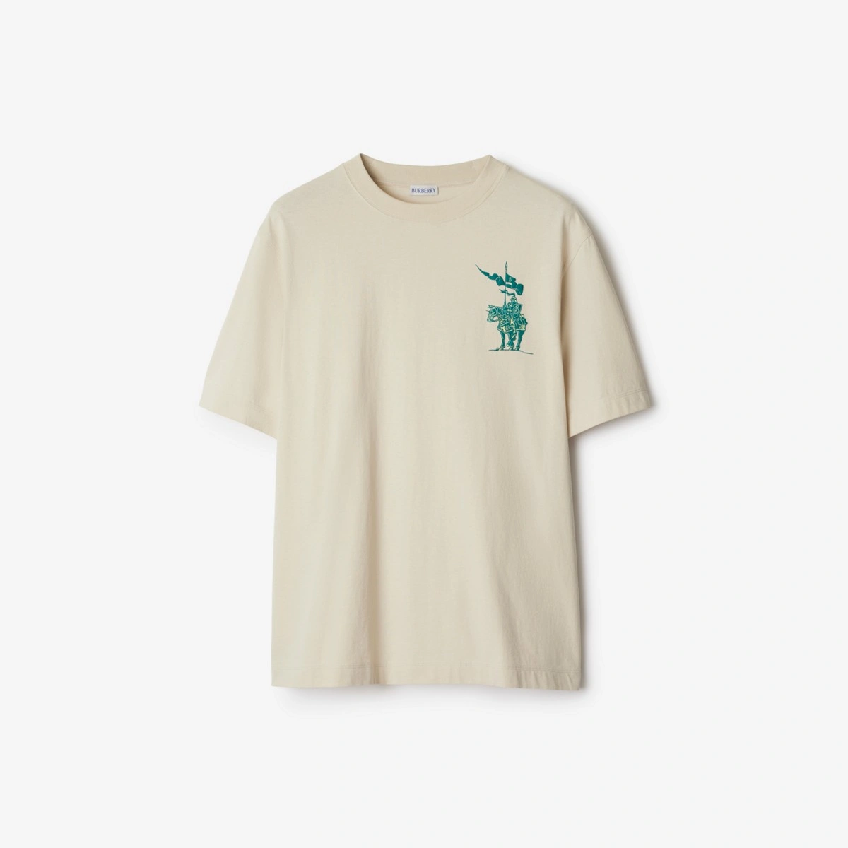 Perfect replica Burberry T-Shirts