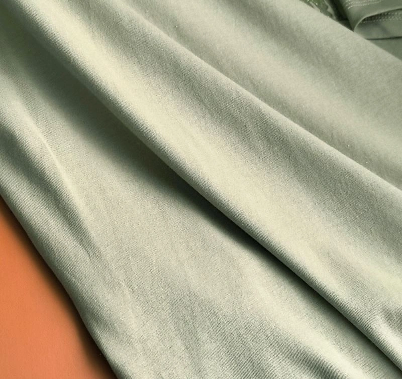 Perfect replica Burberry T-Shirts