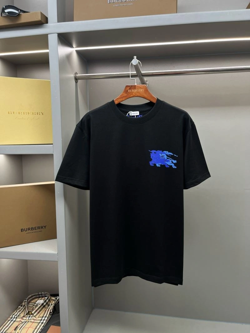 Burberry T-Shirts